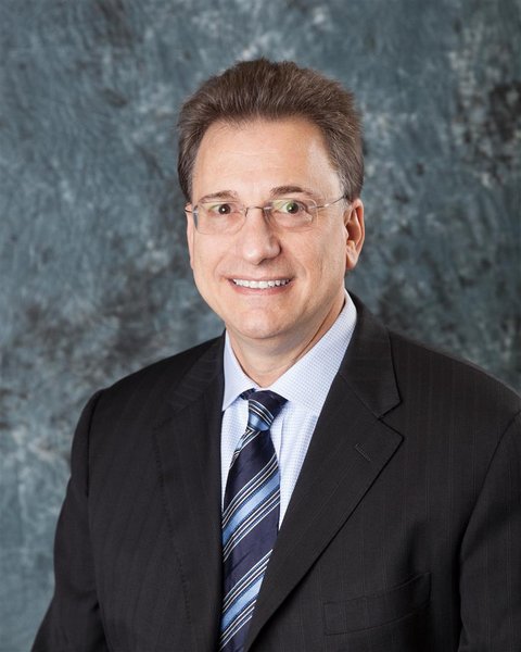 Mark Atlas - Attorney @ Litchfield Cavo LLP | ZoomInfo.com