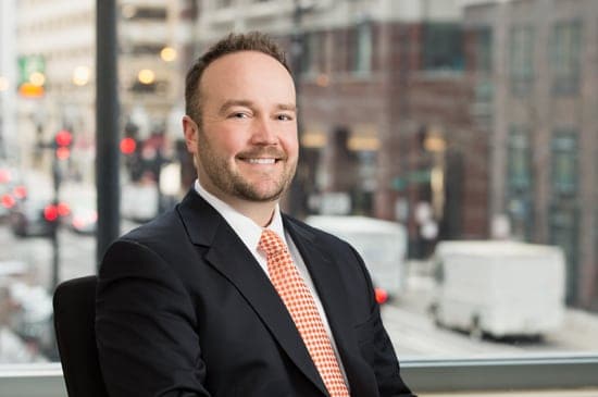 IL - Chicago - Litchfield Cavo