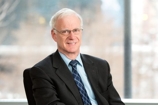 Becker, Alan I. - Litchfield Cavo