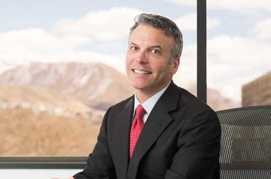 Velardo, Vincent J. - Litchfield Cavo