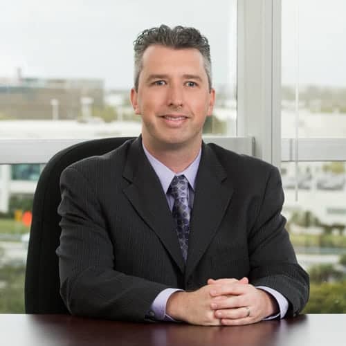 FL - Fort Lauderdale - Litchfield Cavo