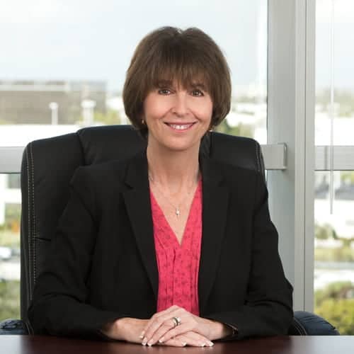 FL - Fort Lauderdale - Litchfield Cavo