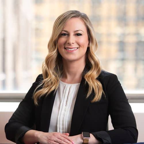 NY - New York - Litchfield Cavo