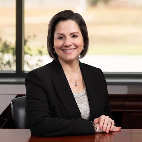 Real Estate and Title Claims - Litchfield Cavo