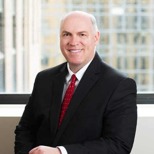 First-Party Property - Litchfield Cavo