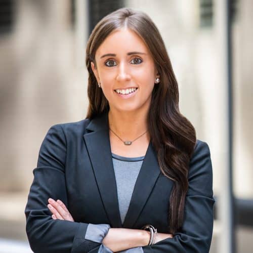 General Liability - Litchfield Cavo