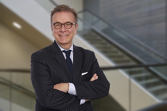 MO - Kansas City - Litchfield Cavo