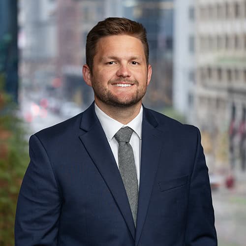 IL - Chicago - Litchfield Cavo