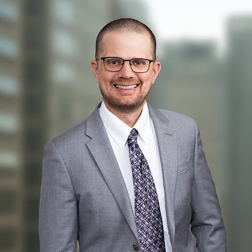 Employment and Labor Law - Litchfield Cavo