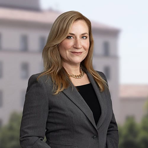 CA - Los Angeles area - Litchfield Cavo