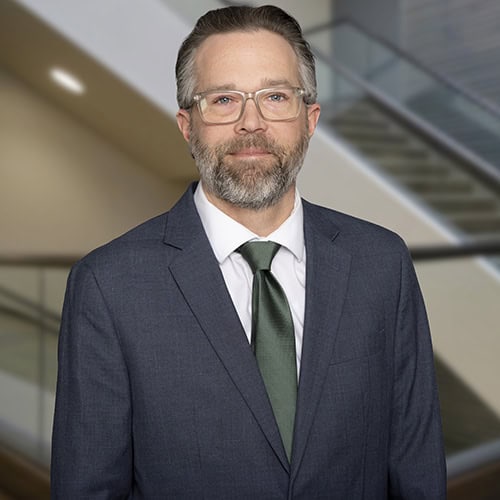 Insurance Coverage - Litchfield Cavo