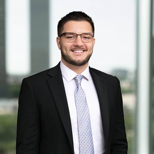 TX - Dallas-Fort Worth - Litchfield Cavo